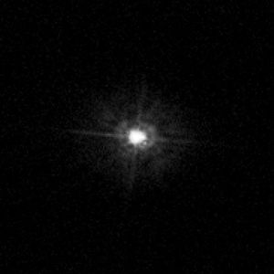 There's More to the North Star Than Meets the Eye - NASA Science