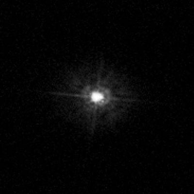 There's More to the North Star Than Meets the Eye - NASA Science