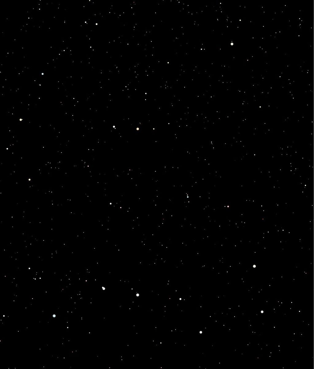 Polaris A and Polaris Ab - NASA Science