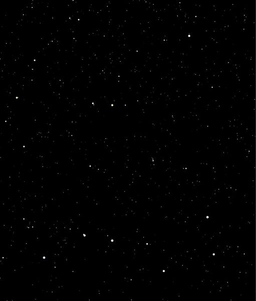 Polaris A and Polaris Ab - NASA Science