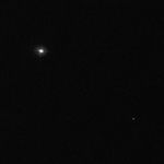There's More to the North Star Than Meets the Eye - NASA Science