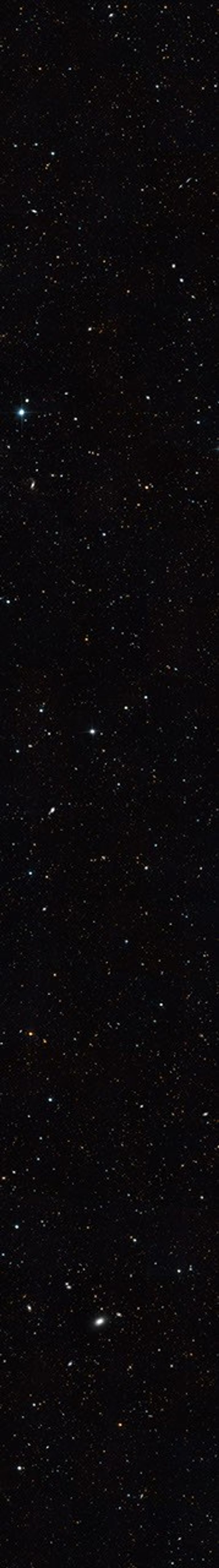 Constellation Ursa Major - NASA Science