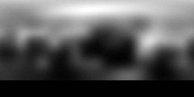 Hubble's Full Photomap of Pluto - NASA Science