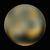 Hubble's Full Photomap of Pluto - NASA Science