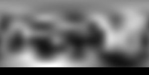 Hubble's Full Photomap of Pluto - NASA Science