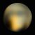 Hubble's Full Photomap of Pluto - NASA Science