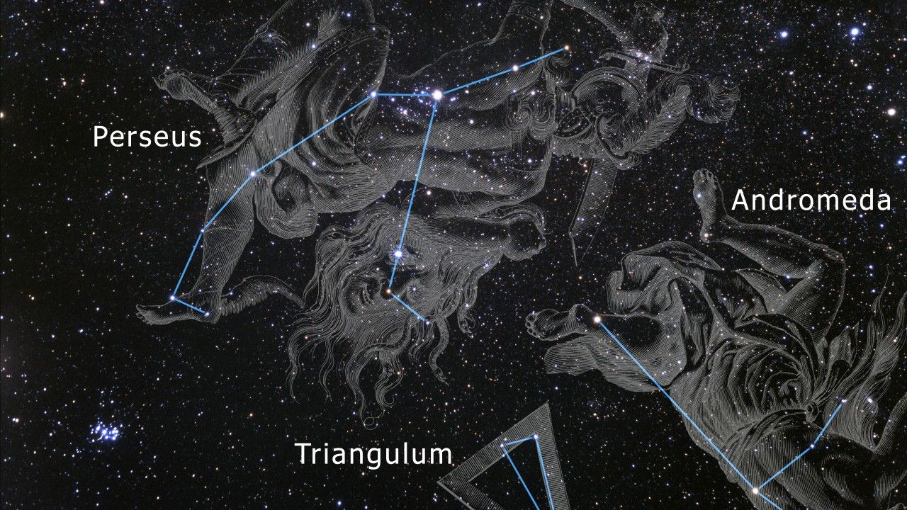Arp 273 Zoom Sequence (Narrated) - NASA Science