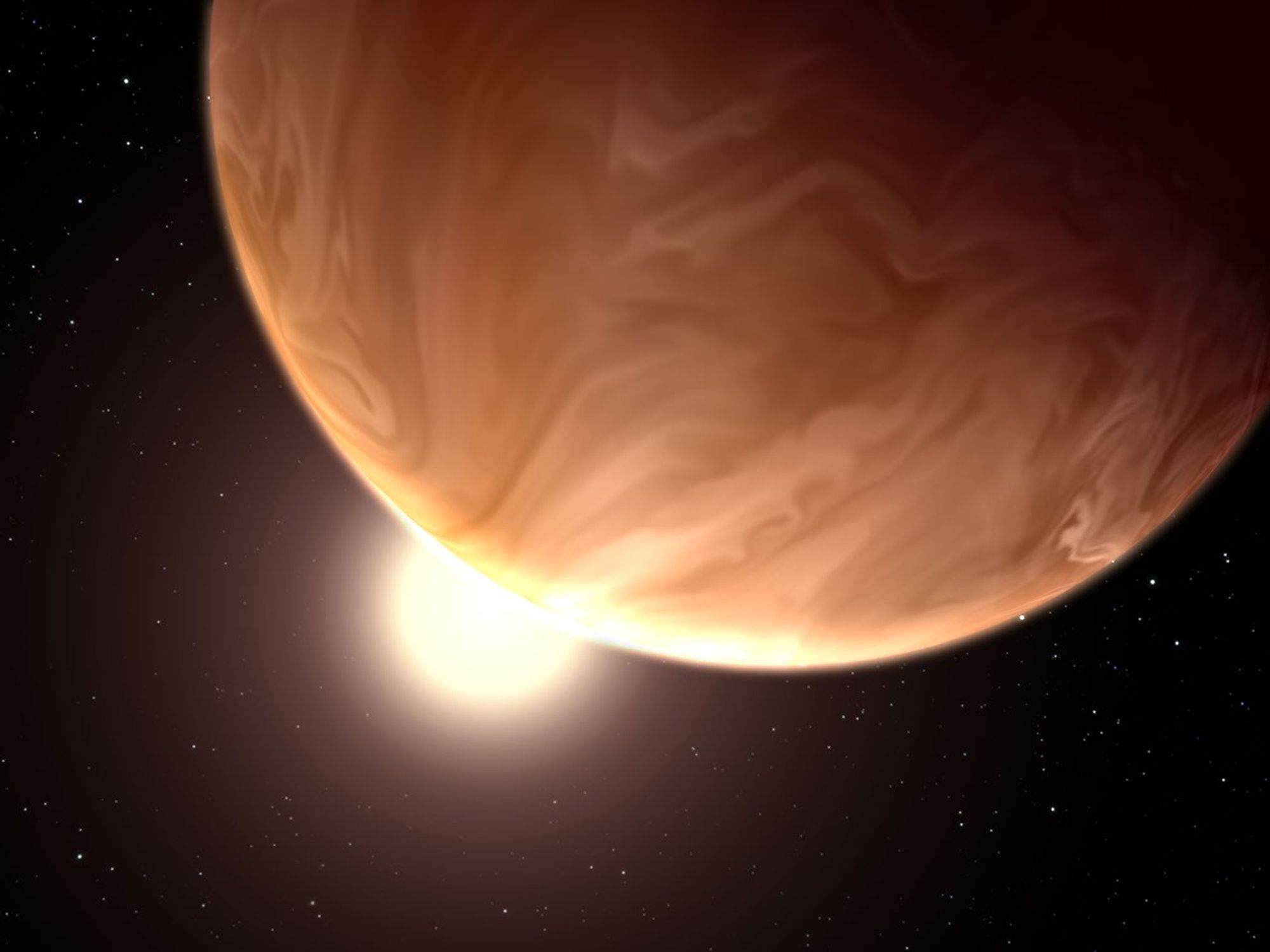 Overview - NASA Science