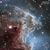 NGC 2174 - NASA Science