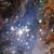 Hubble Unveils a Tapestry of Dazzling Diamond-Like Stars - NASA Science