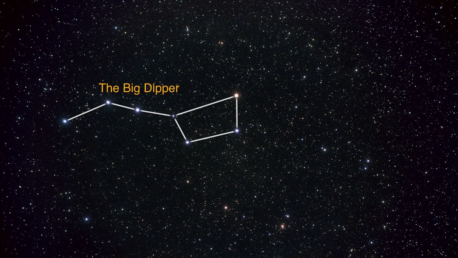 Redshift and Measuring Distance to Remote Galaxies - NASA Science