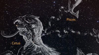 Abell 370 - NASA Science