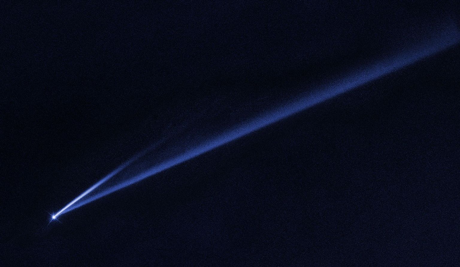 Asteroid (6478) Gault - NASA Science