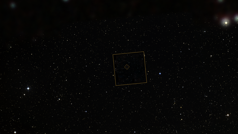 Hubble Legacy Field - NASA Science
