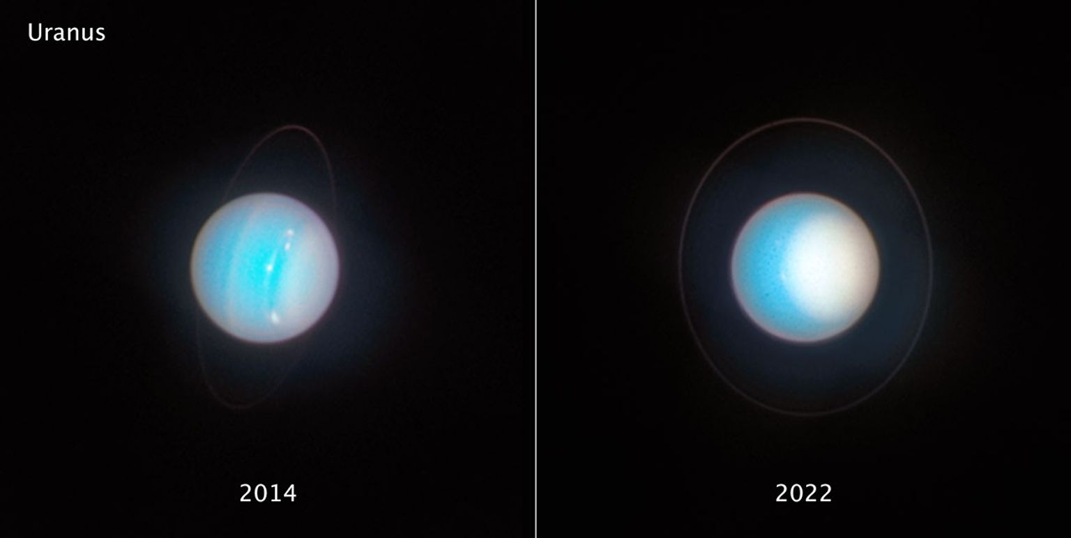 The Moon Illusion: Why Does the Moon Look So Big Sometimes? - NASA Science