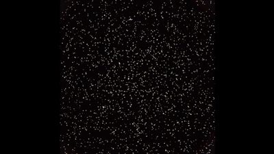 Globular Cluster Messier 4 (M4) - NASA Science