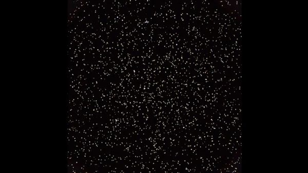 Globular Cluster Messier 4 (M4) - NASA Science