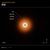 Hubble and Webb Observations of Vega Circumstellar Disk - NASA Science