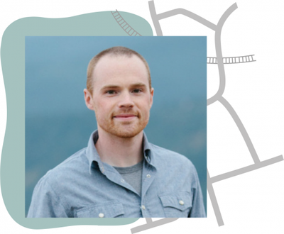 Justin Braaten has the Code - NASA Science