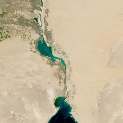 NASA and IBM Collaborate to Apply AI to Earth Science Data - NASA Science