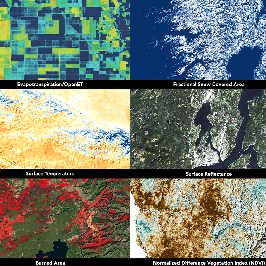 Presentations - NASA Science