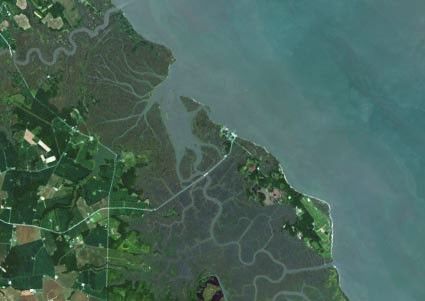 Interested in Being Part of the Next Landsat Science Team? - NASA Science