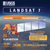 A Final Farewell to Landsat 7 - NASA Science