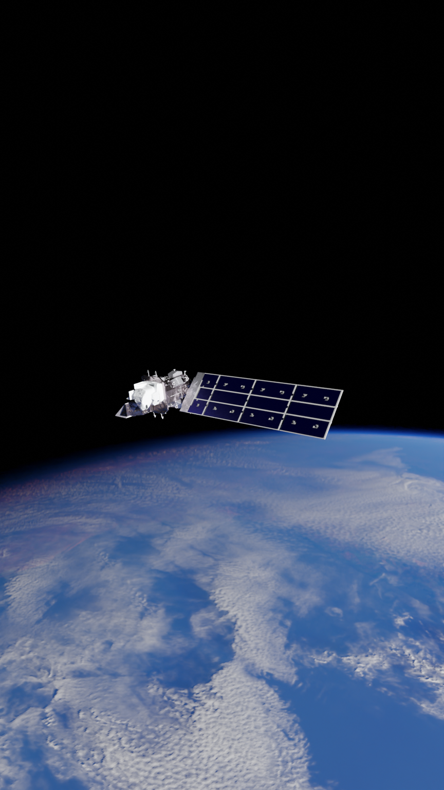 Multimedia - NASA Science