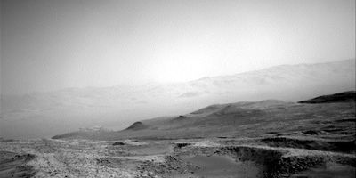 Our School - PUMS Vedapatti!: Curiosity Blog, Sols 4750-4762: See You ...