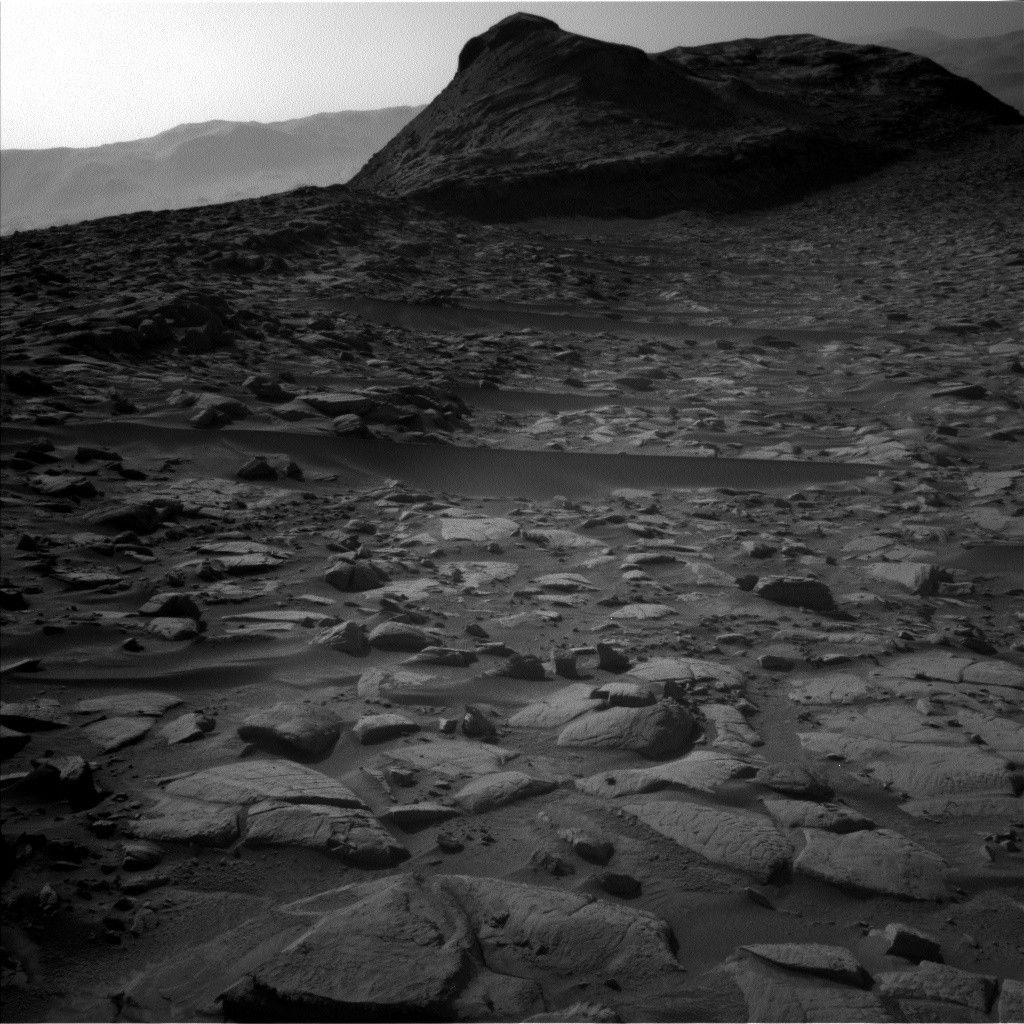 Flight Through the Hubble eXtreme Deep Field - NASA Science