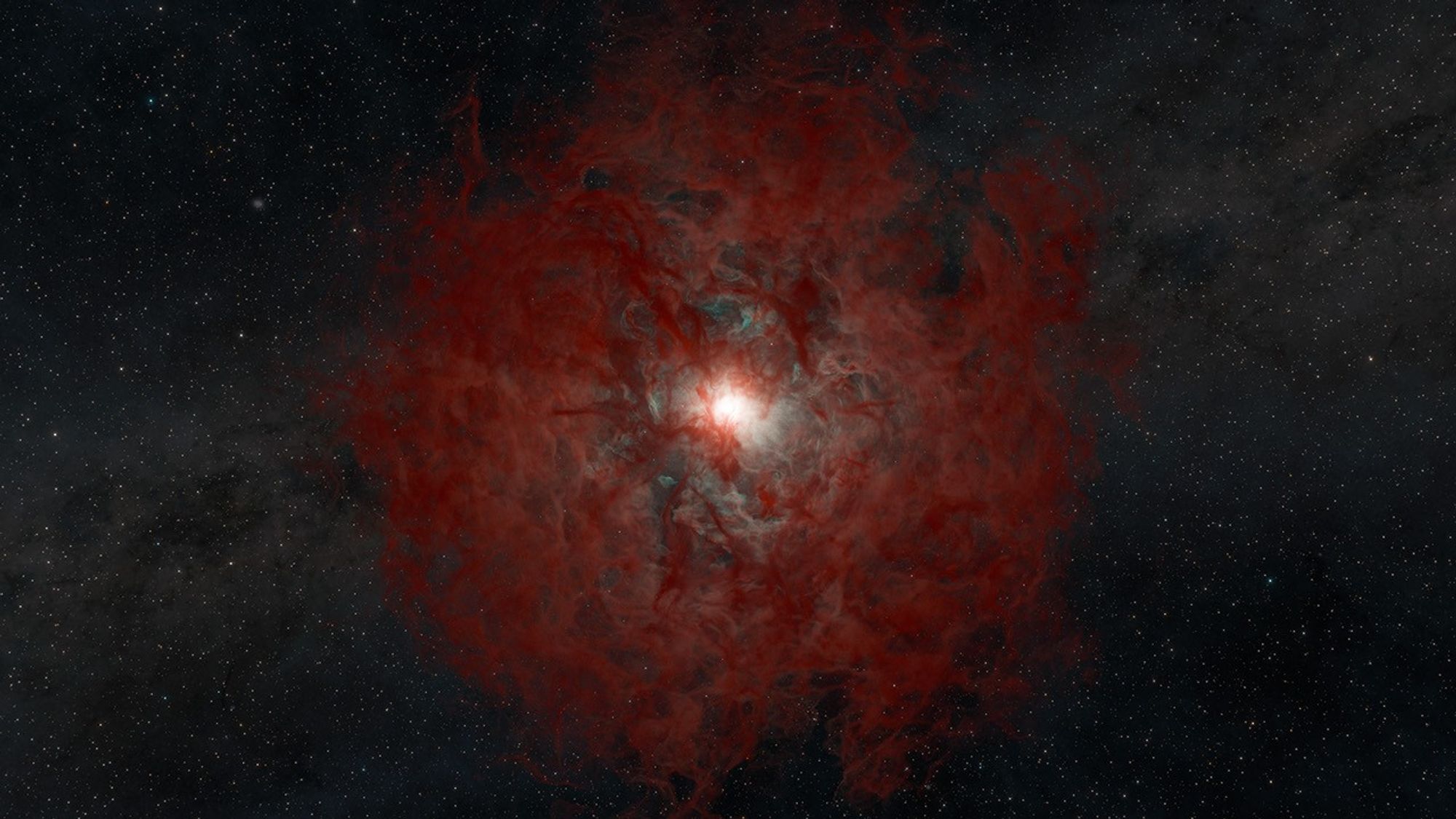 Universe - NASA Science