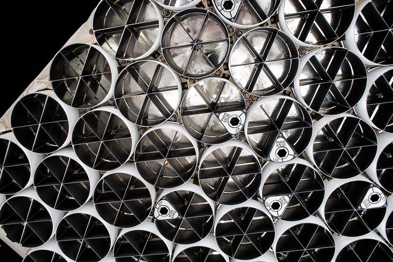 NICER - NASA Science