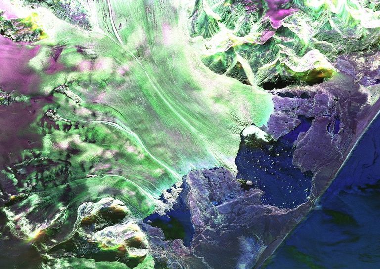 Polarimetry - NASA Science