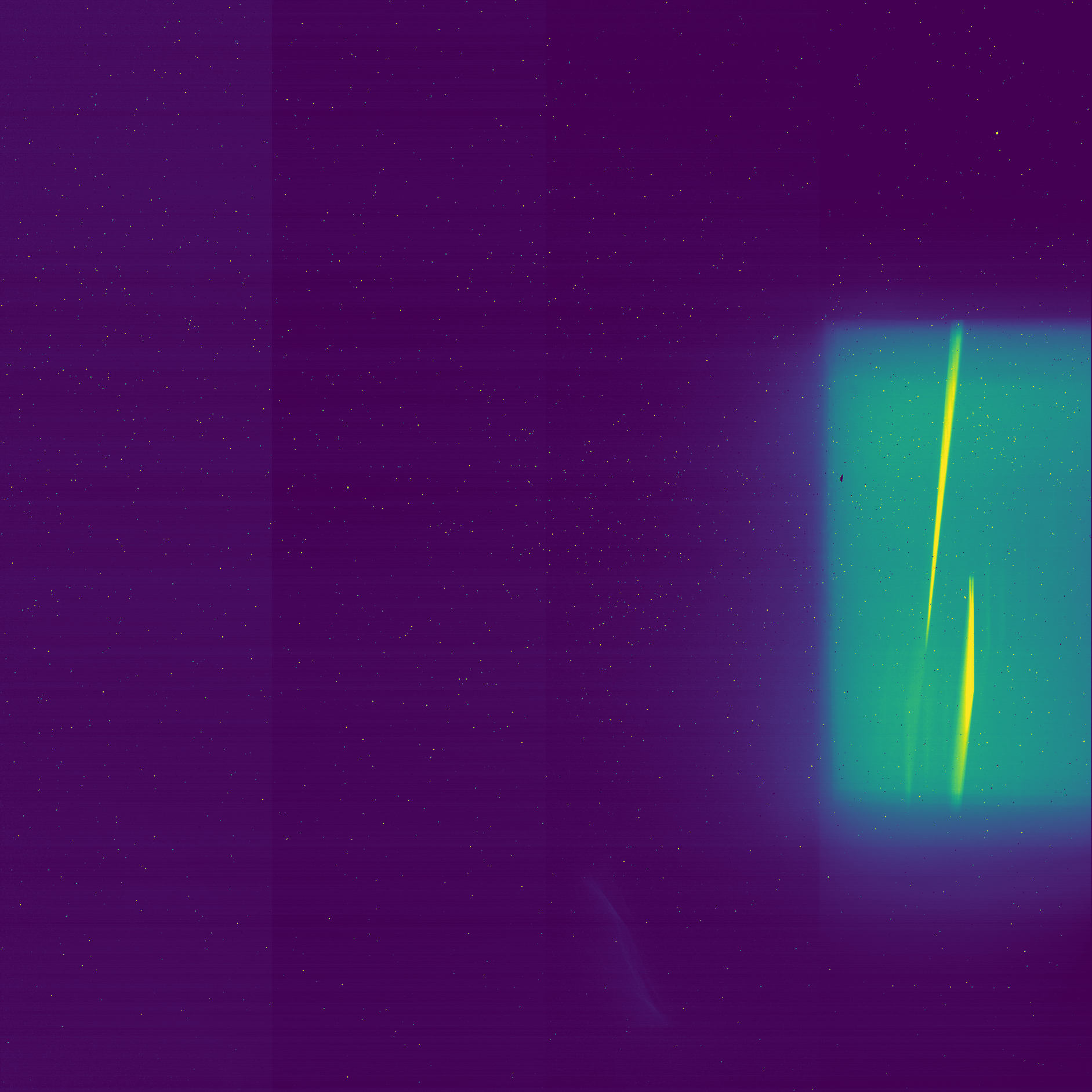 NASA’s Pandora mission sends back its first-ever images from the ...