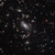 Found: First Actively Forming Galaxy as Lightweight as Young Milky Way - NASA Science