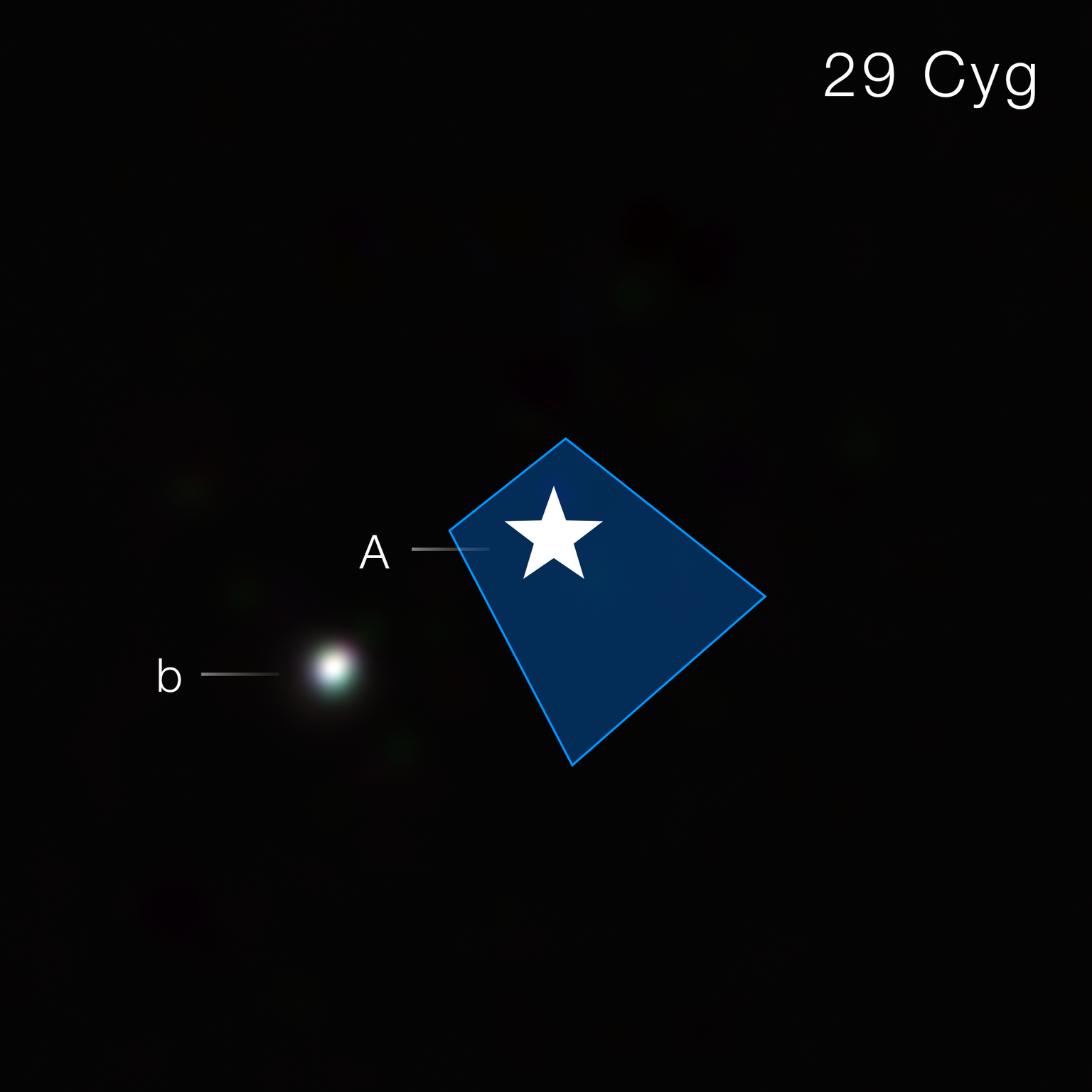 NASA's Webb Redefines Dividing Line Between Planets, Stars - NASA Science