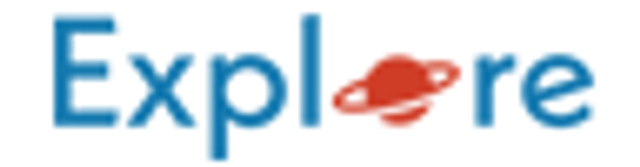 Catalog: Learning and Educational Activities and Resources from NASA ...