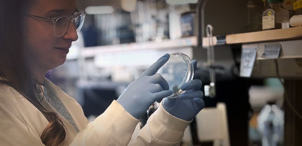Resurrecting Ancient Enzymes in NASA's Search for Life Beyond Earth ...