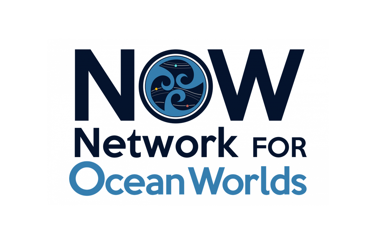 NASA Research Coordination Networks - NASA Science