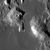 Moon Composition - NASA Science