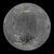 The Moon's Largest Basin - NASA Science