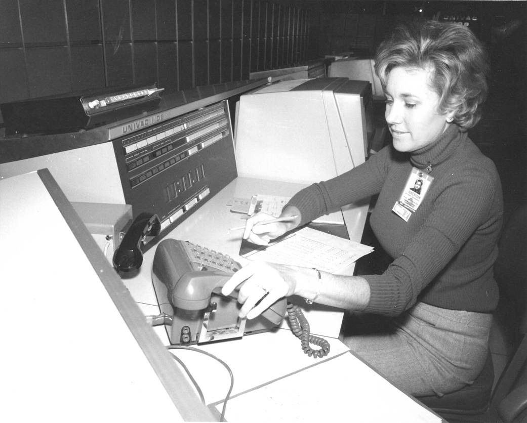 Running a Real-Time Simulation of Go-No-Go for Apollo 17 - NASA Science
