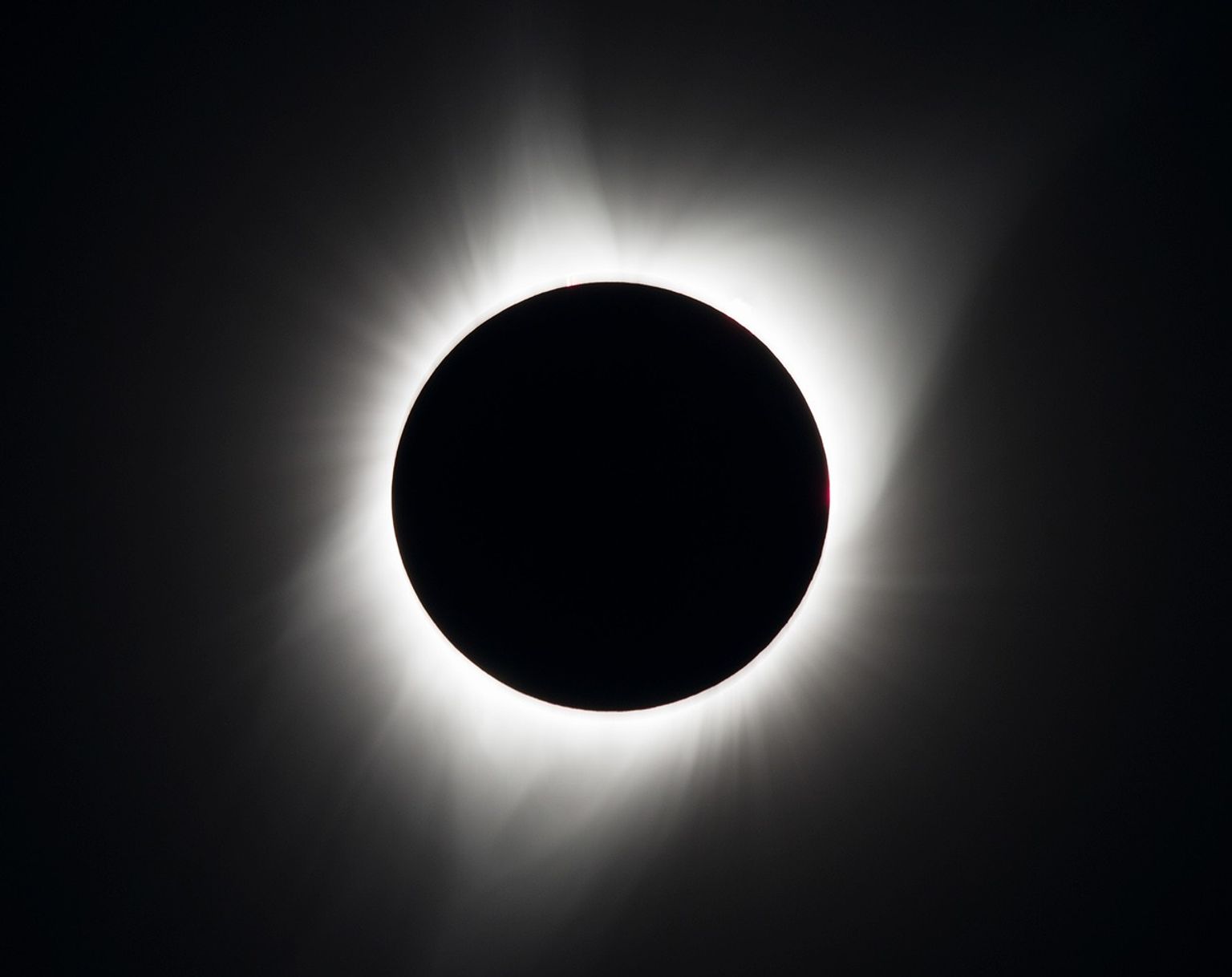 Eclipses - NASA Science