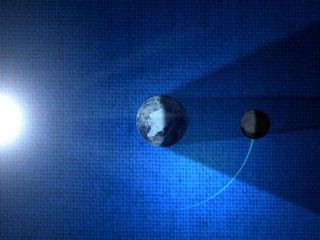 Lunar Eclipse Essentials - NASA Science