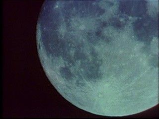 Surveyor 6 Lands on Moon - NASA Science