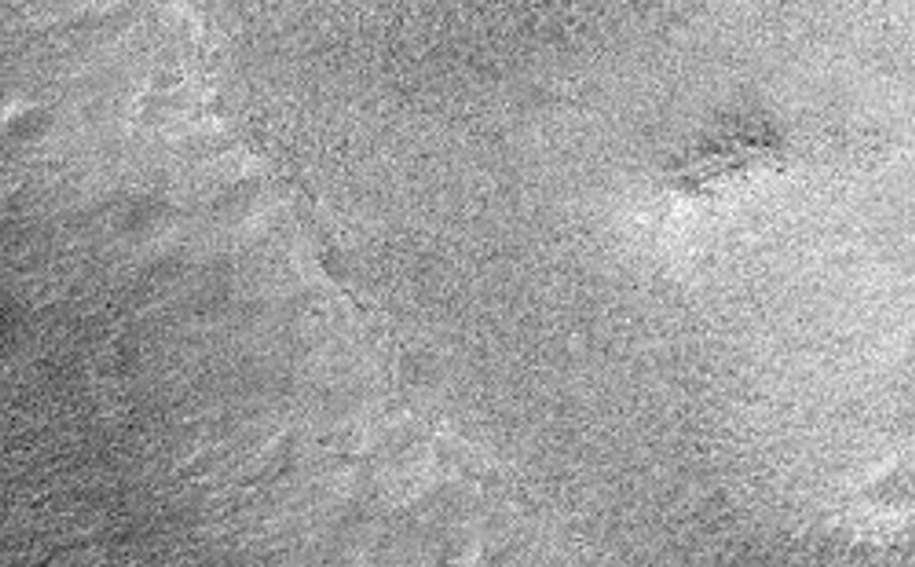 Cydonia - “The Face” - NASA Science