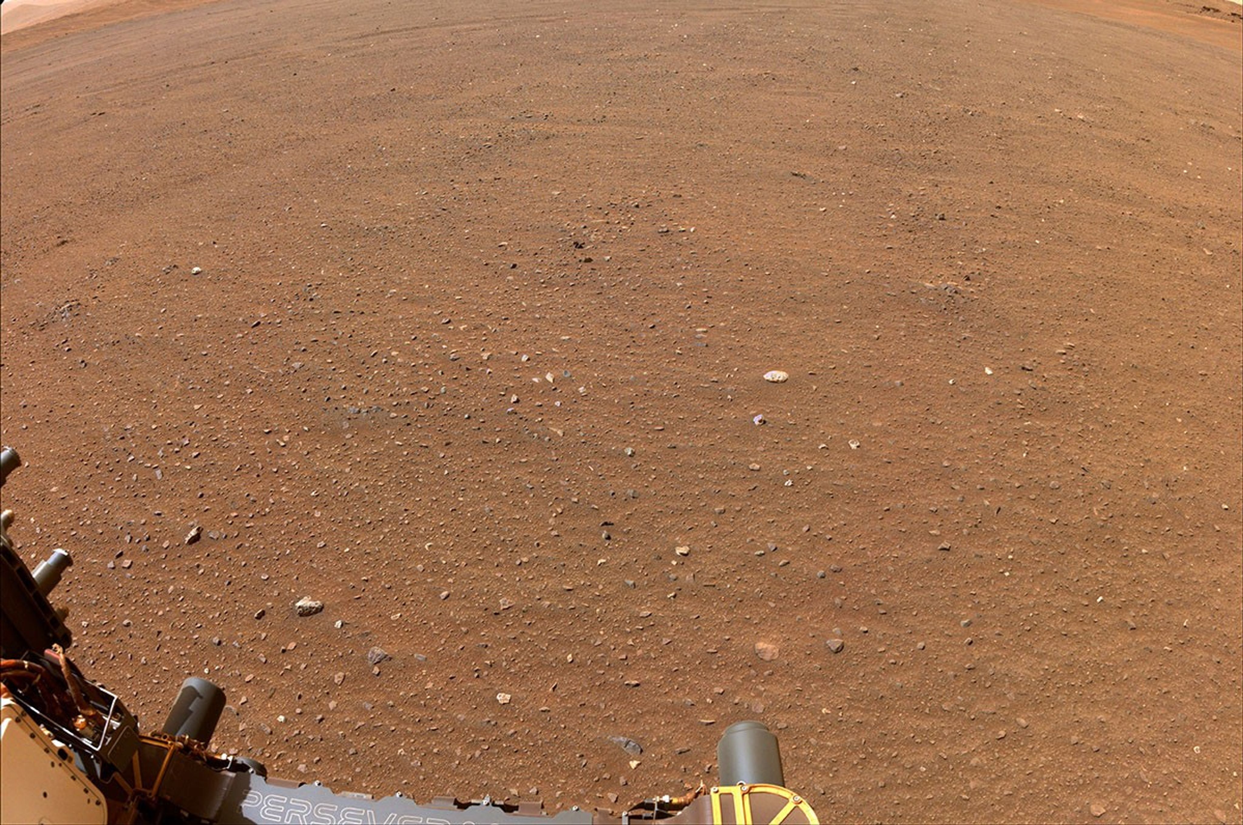 Mars Sample Return - NASA Science