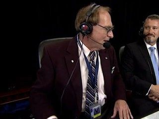 NASA Manager Discusses MAVEN Launch - NASA Science