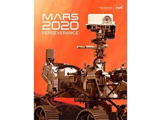 Interactive Virtual Launch Packet - NASA Science