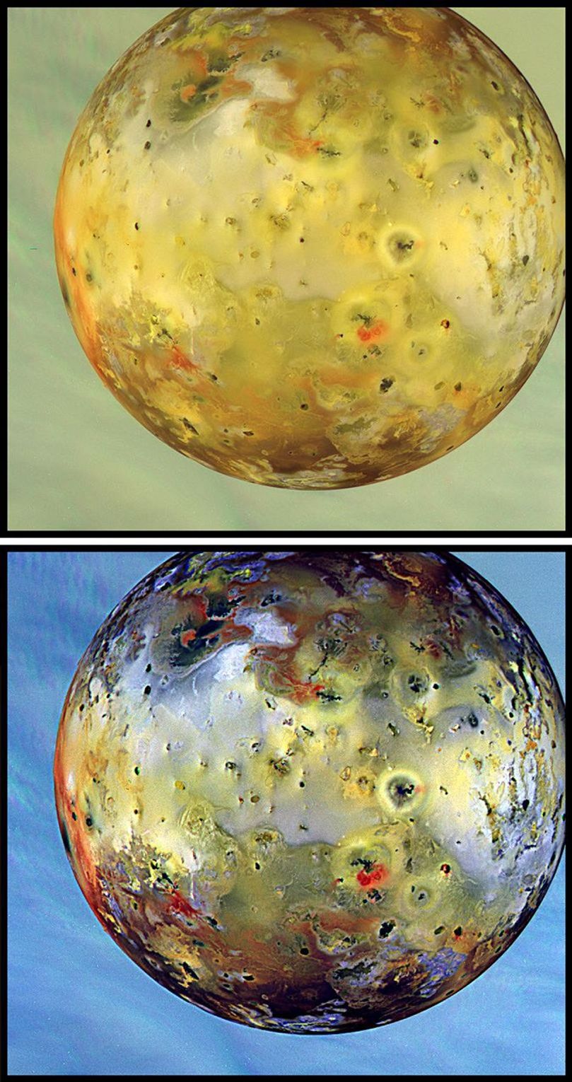 spheres io